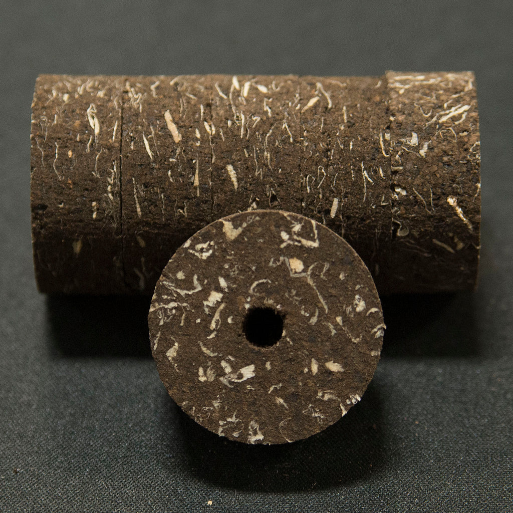 Storm – Basskhang Custom Rods & Tackle LLC